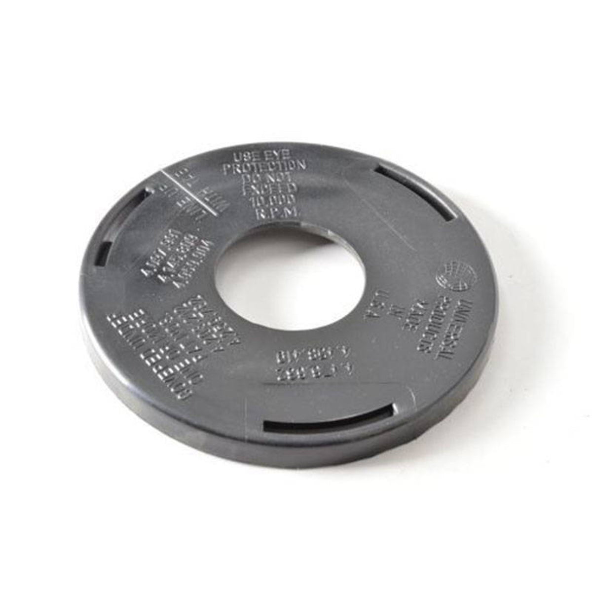 69621744430 Echo Cover - Limited Availability — DR Mower Parts