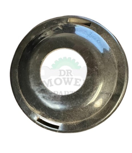 69621755730 Echo Cutting Head Cover - Limited Availability — DR Mower Parts