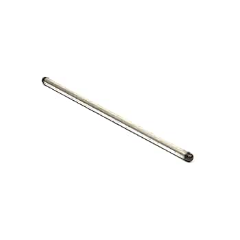 697394 Briggs & Stratton Intake Push Rod — DR Mower Parts