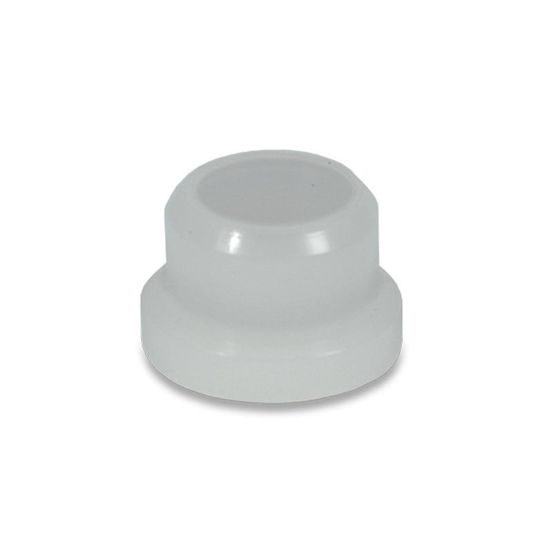 7013321YP Snapper Tie Rod Bushing 13321 — DR Mower Parts