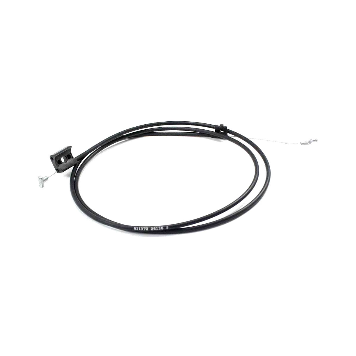 7026136YP Snapper Blade Control Cable 26136 — DR Mower Parts