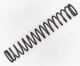 703135 Craftsman Murray Compression Chute Spring 1734647SM — DR Mower Parts