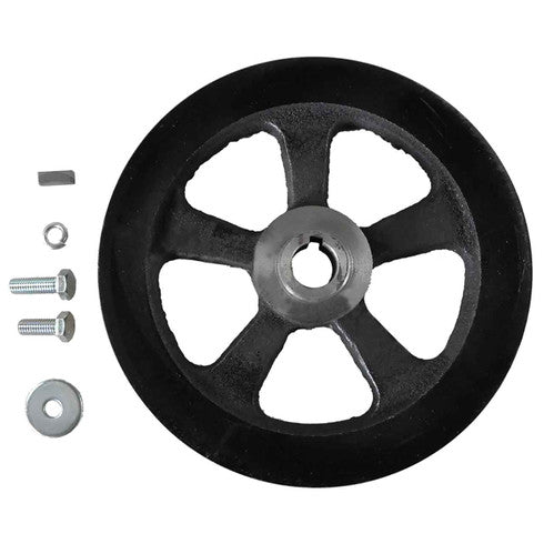 707743 Briggs & Stratton Auger Pulley Kit - Currently on Backorder — DR ...