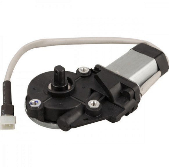 708703 Murray Craftsman Snowblower Chute Rotation Motor 1739309YP — DR ...