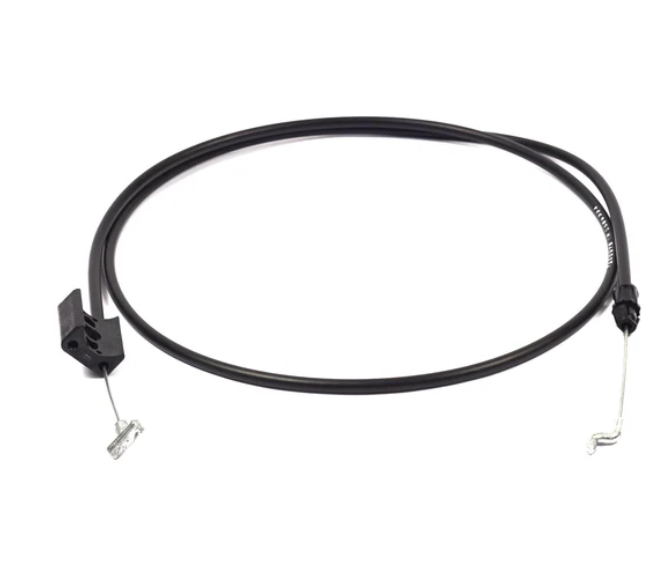 7100976YP Murray Control Cable — DR Mower Parts