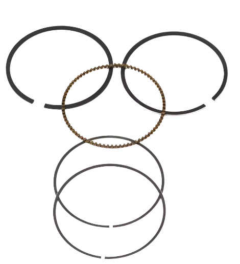 715111 Briggs & Stratton Piston Ring Set — DR Mower Parts