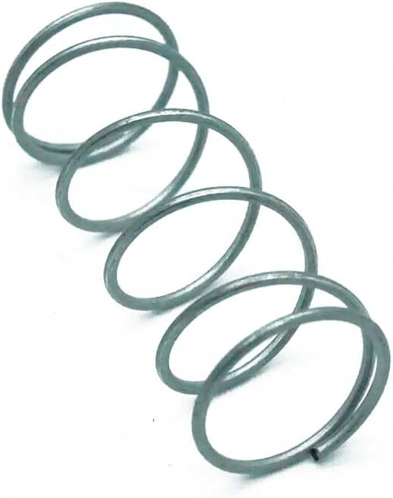 73-8220 Toro Compression Spring — DR Mower Parts