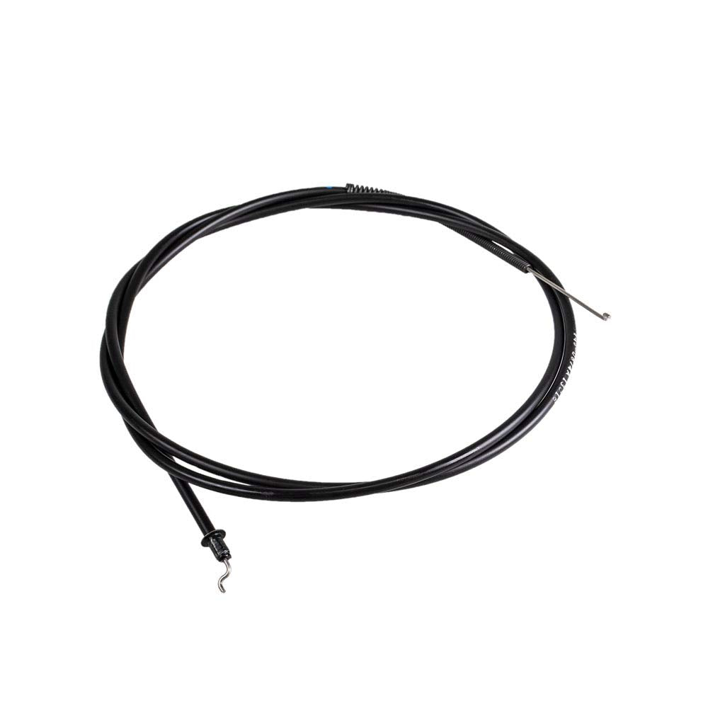 746-0674A MTD Throttle Cable — DR Mower Parts