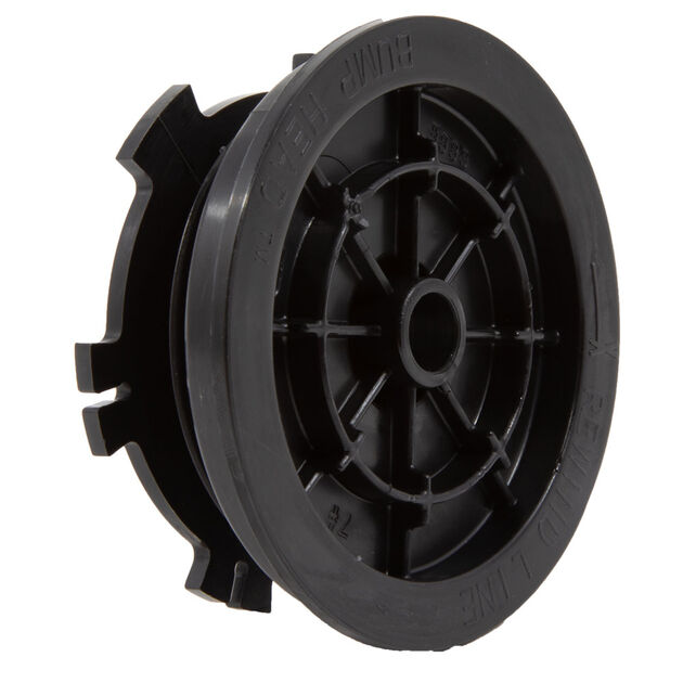 753-1155 MTD Reel Inner Spool — DR Mower Parts