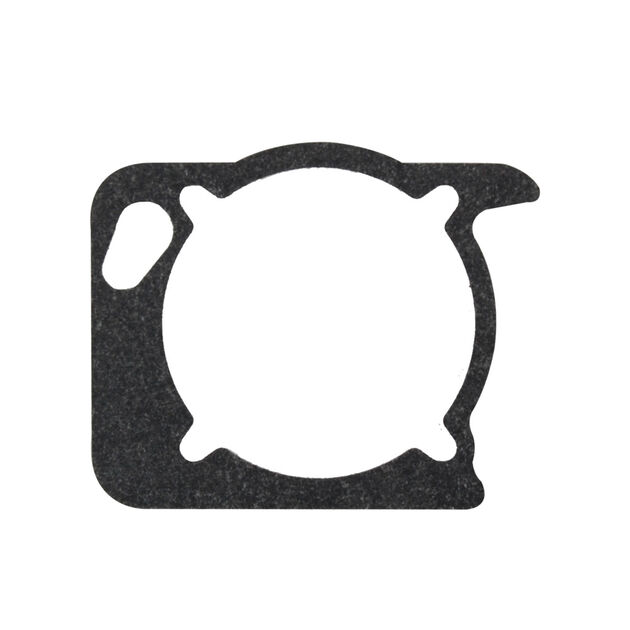 753-1208 MTD Ryobi Crankcase Cover Gasket - CURRENTLY ON BACKORDER — DR ...