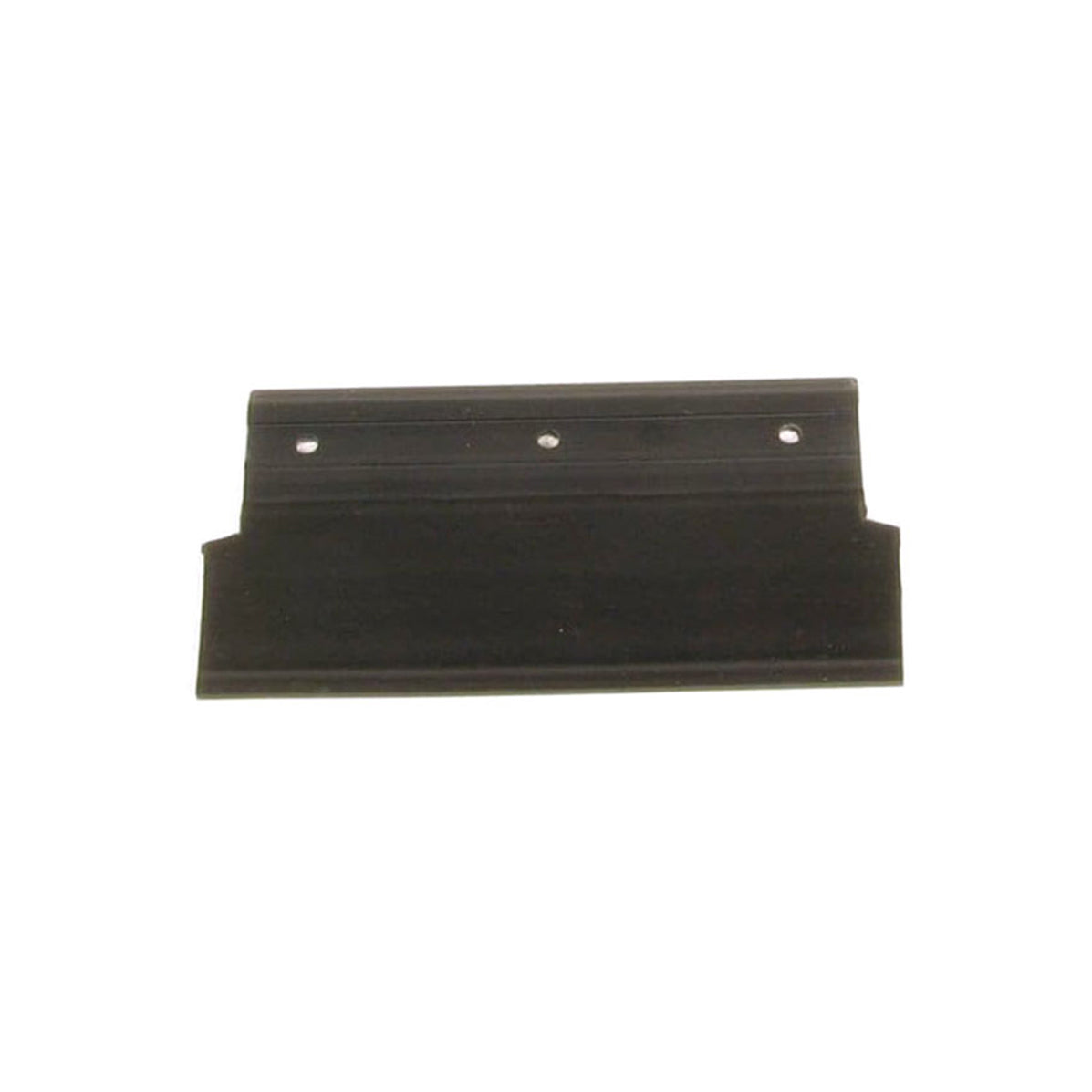 760268MA Murray Craftsman Snowblower Chute Flap Insert 760268 — DR ...
