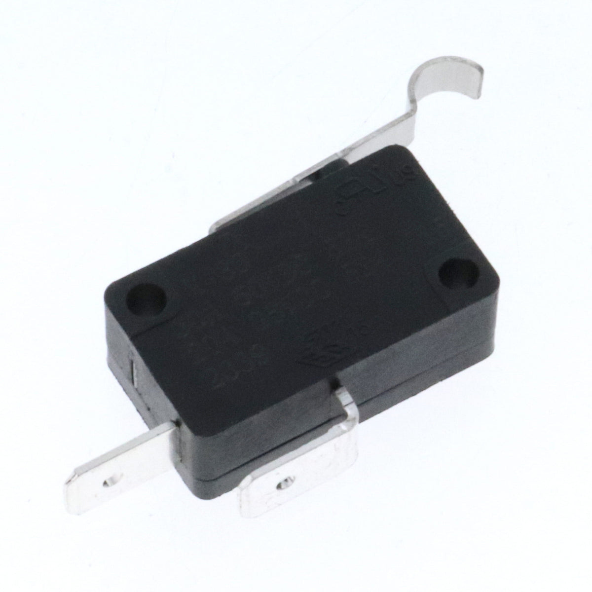 760629001 Ryobi Micro Switch — DR Mower Parts