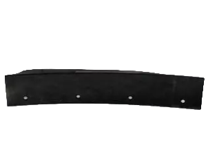 780238MA Murray Craftsman Auger Paddle 780238 — DR Mower Parts