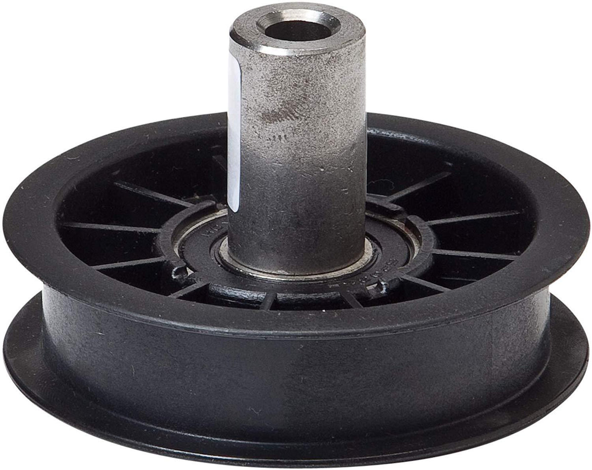 532179114 Craftsman OEM IDLER PULLEY 179114 — DR Mower Parts