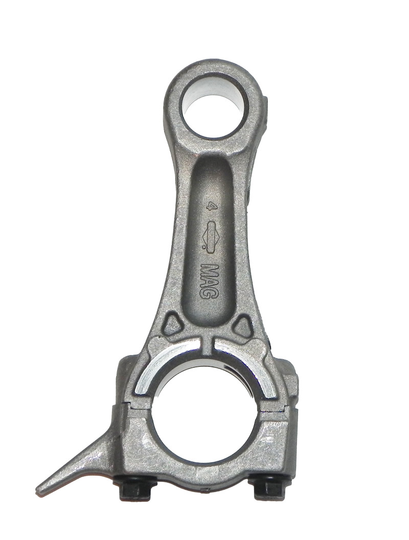 791783 Briggs & Stratton Connecting Rod — DR Mower Parts
