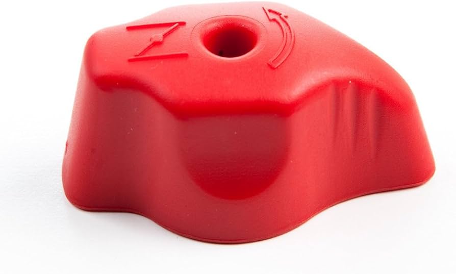 791948 Briggs & Stratton Choke Lever — DR Mower Parts