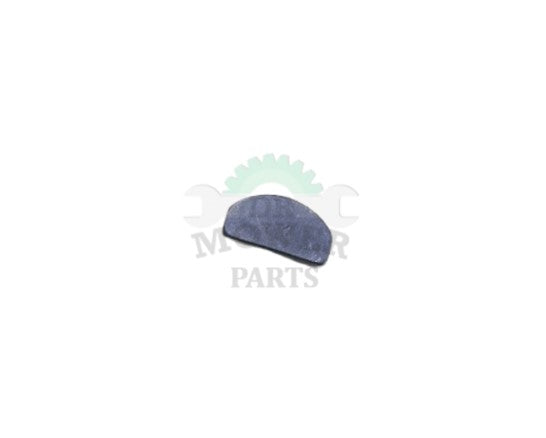 81-2370 Toro Flywheel Key — DR Mower Parts