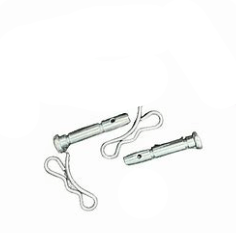 84003702J Briggs & Stratton Shear Pin Kit 84003702 — DR Mower Parts