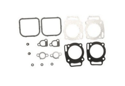 842723 Briggs & Stratton Valve Gasket Set — DR Mower Parts