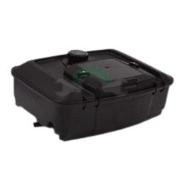 844726 Briggs & Stratton Fuel Tank — DR Mower Parts