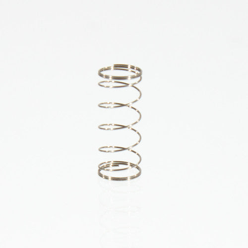 9.047-026.0 Karcher Spring — DR Mower Parts