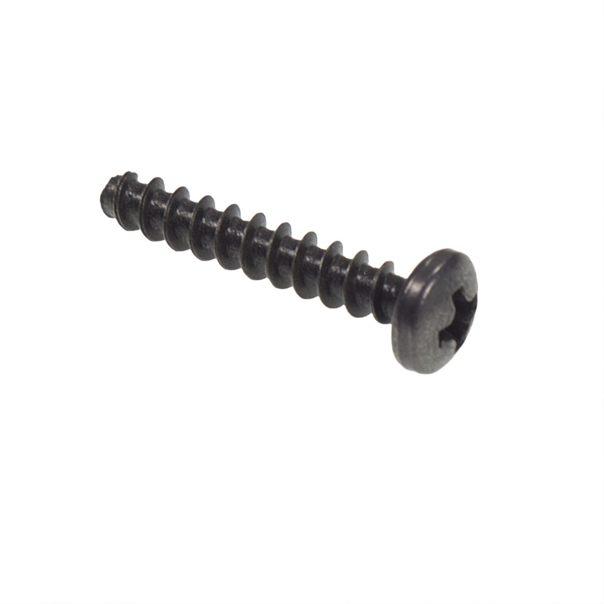9.086-203.0 Karcher Screw 4x22 - Set of 2 — DR Mower Parts
