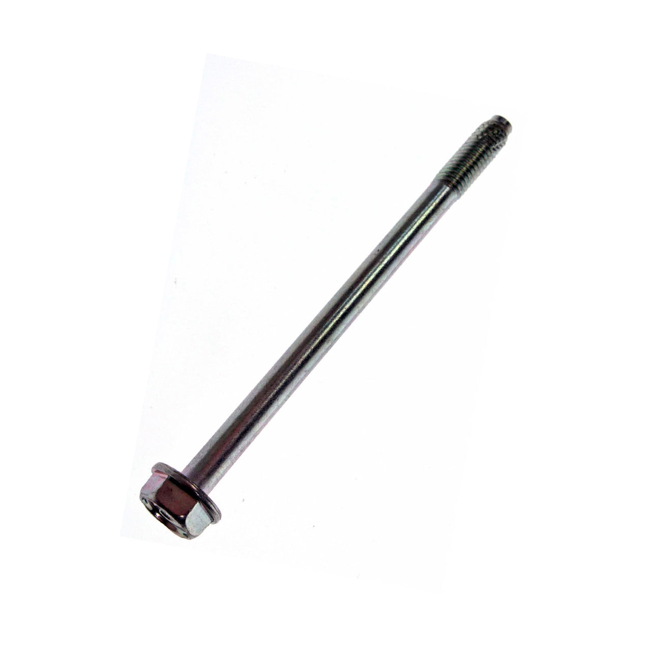 90003-ZM0-010 Honda Flange Bolt 90003-ZM0-000 - Currently on Backorder ...