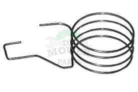 92-4944 Toro Governor Spring — DR Mower Parts