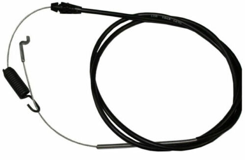 93-3694 Lawn Boy Control Cable — DR Mower Parts