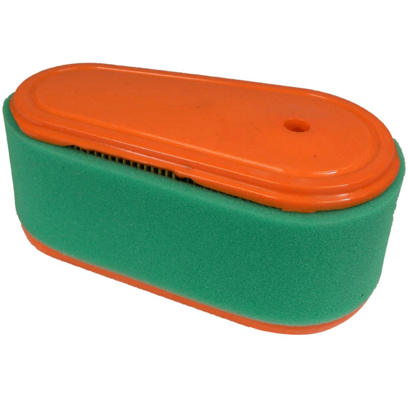 93357 Laser Air Filter Kit Replaces Briggs & Stratton 795066 & 796254 ...