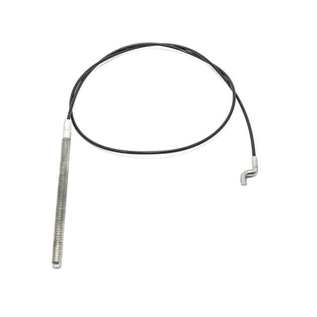 946-0367 MTD Lockout Cable 746-0367 — DR Mower Parts