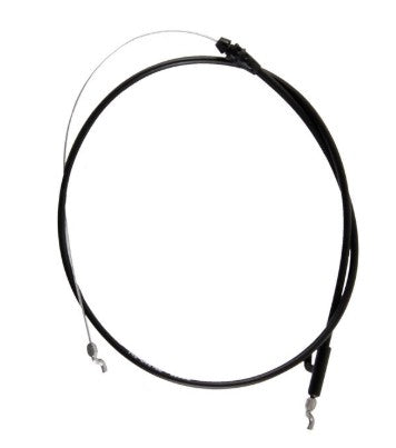 946-04670A MTD 50.3-inch Control Cable — DR Mower Parts