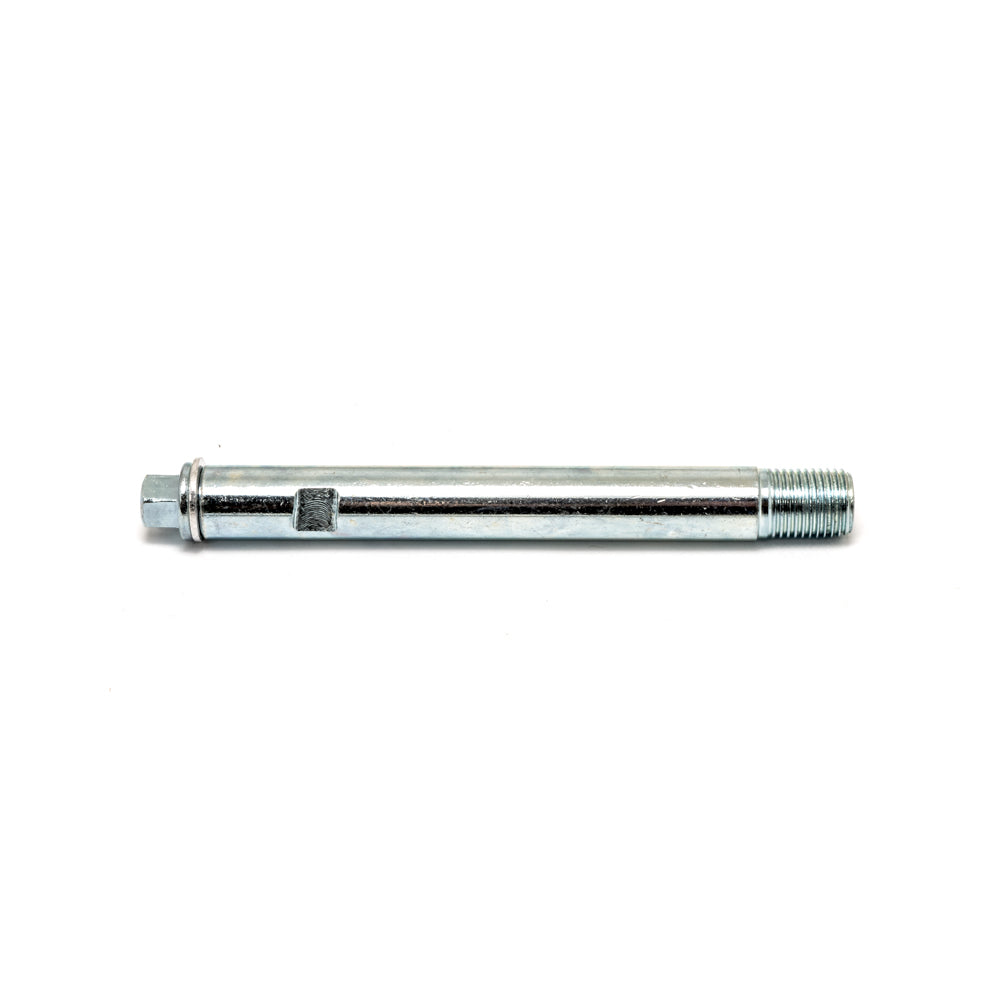 951-10641 MTD Snowblower Oil Drain Assembly — DR Mower Parts
