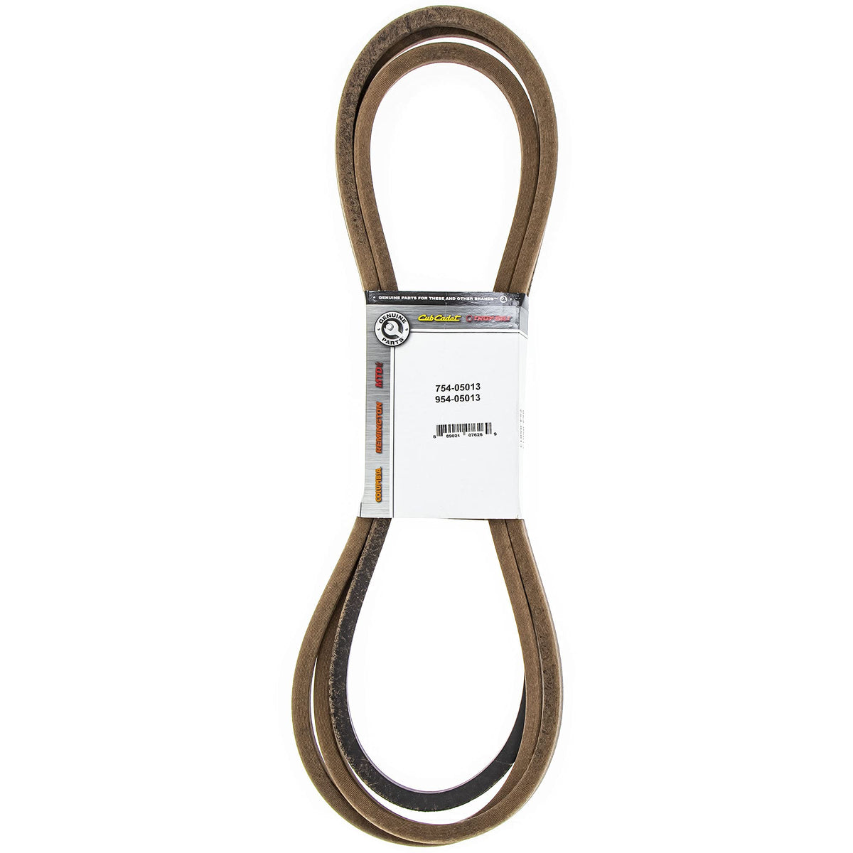 954-05013 MTD Deck Belt — DR Mower Parts