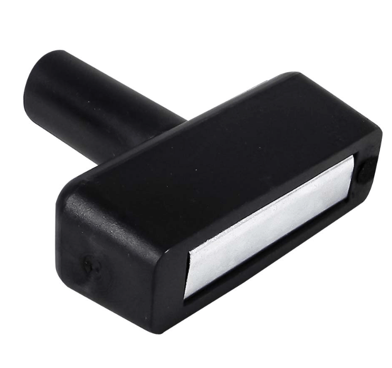 97267 Laser Starter Handle Replaces Tecumseh 590387 — DR Mower Parts