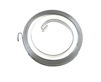 97523 Laser Starter Spring Replaces Honda 28442-ZH8-003 — DR Mower Parts