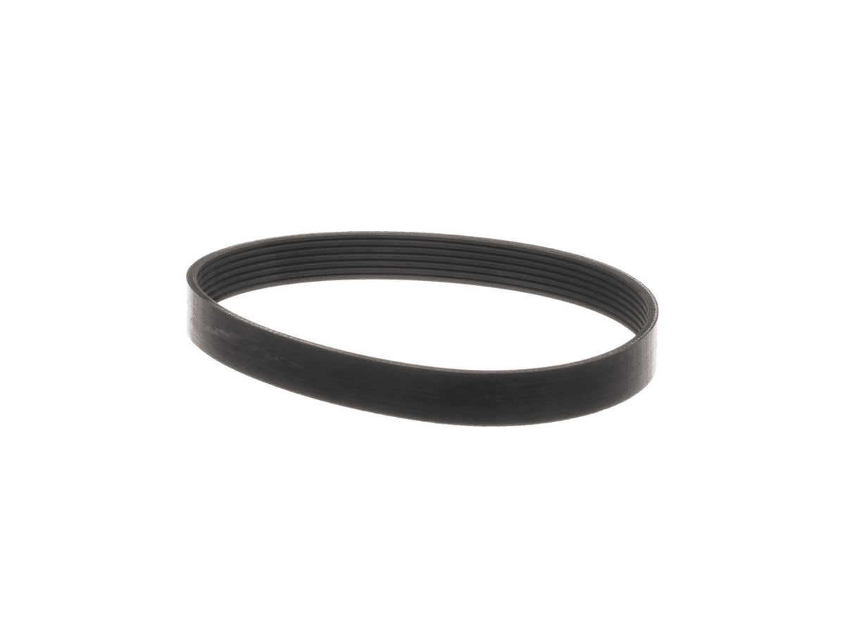 A200512 Powermate Forward Drive Belt — DR Mower Parts