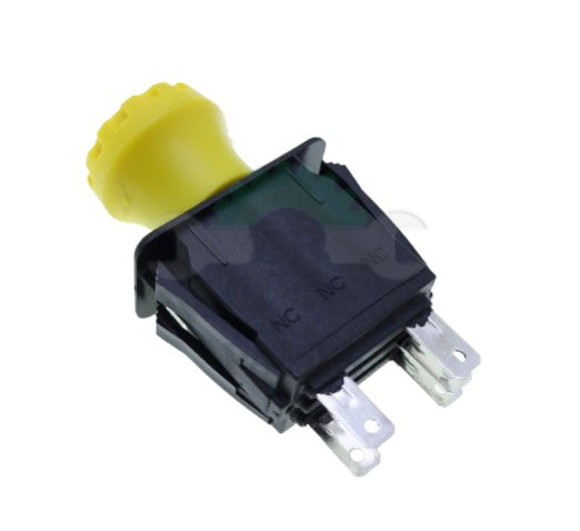 John Deere Pto Switch Replacement HD Switch 10 AMP PTO Switch - Heavy ...