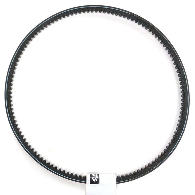 C100255 Classen Belt Bx38 — DR Mower Parts