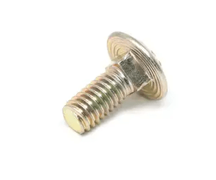 CB0025 Ryan Turf Carriage Bolt 5/16 x 3/4 64018-9 — DR Mower Parts