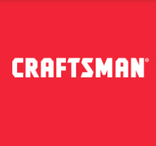 532428273 Craftsman Snowblower Cable for Left/Right movement 420674 ...