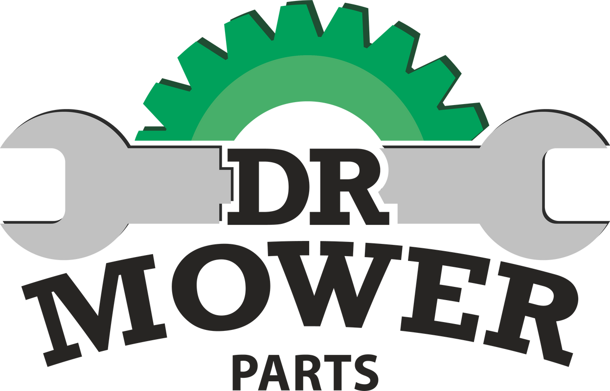 Liste des pièces de souffleuse à neige Craftsman pour les modèles C950 ...