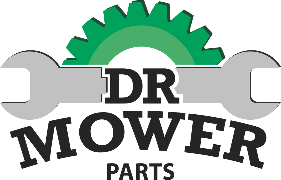 587030801 Craftsman Snowblower Deflector Cable Kit 420672 198475 421164 ...