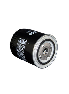 DSC-603 Oil Filter for DV Systems Compressor — DR Mower Parts