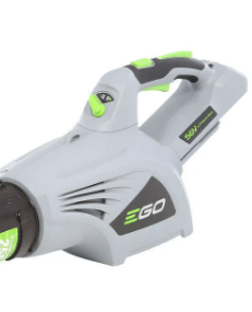 2822935001 Ego Handle Set — DR Mower Parts