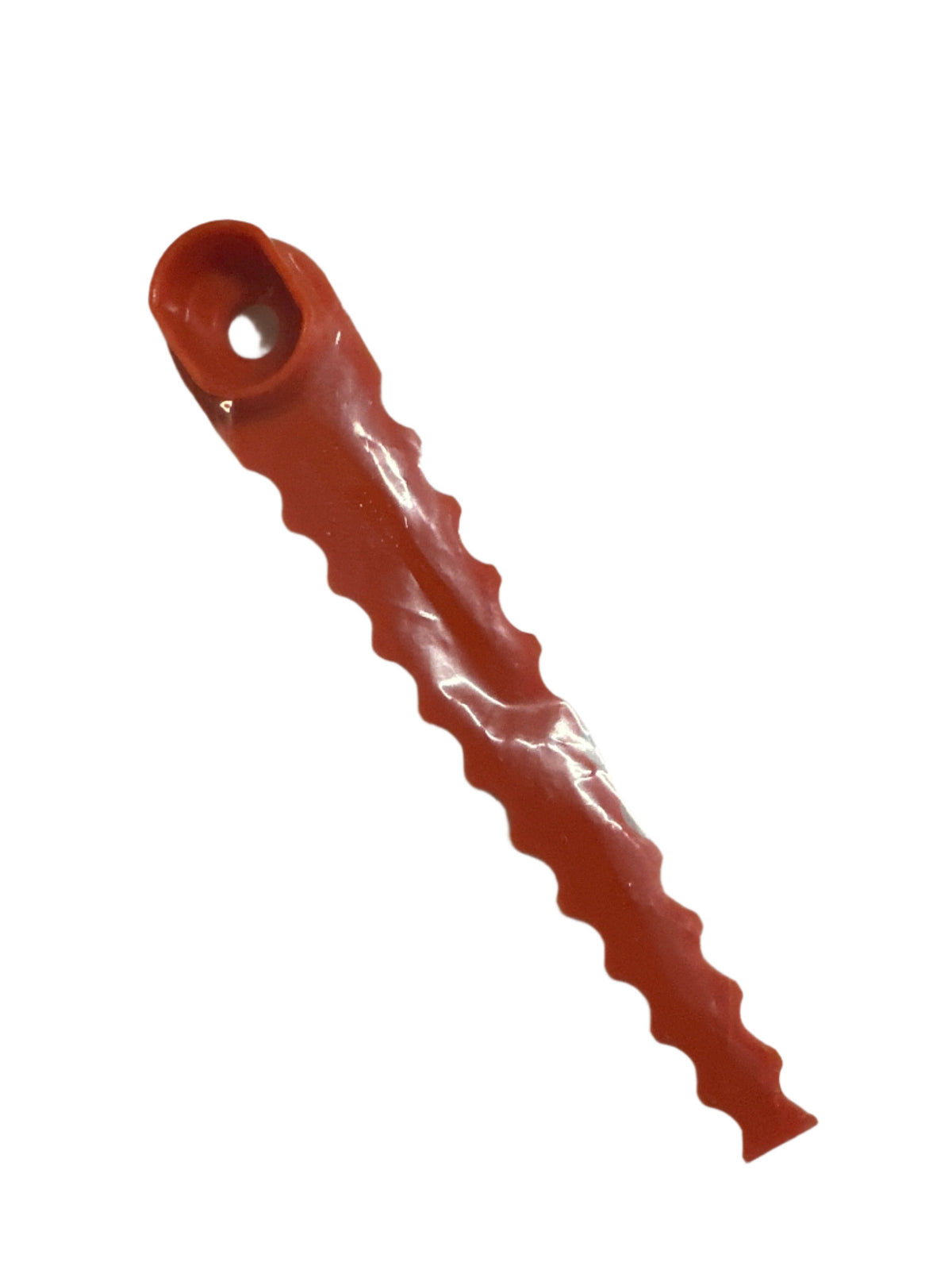 537603002 Ryobi Flail Blade - Pack of 3 — DR Mower Parts