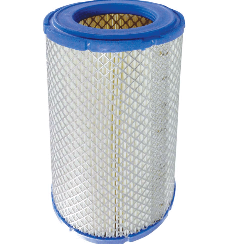 93270 Laser AIR FILTER Replaces KOHLER 25 083 01 Club Car 1024986 — DR ...