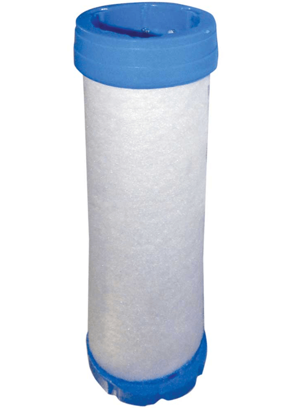 93271 Laser Inner Air Filter Replaces Briggs 821136 Kohler 25 083 04-S ...