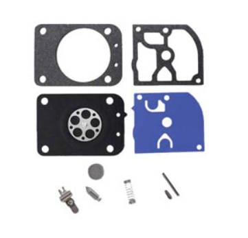 98470 Laser Carburetor Kit Replaces ZAMA RB-151 Stihl 4238 007 1061 ...