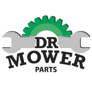 Small Engine, Lawn Mower, and Snowblower Parts - DR Mower Parts